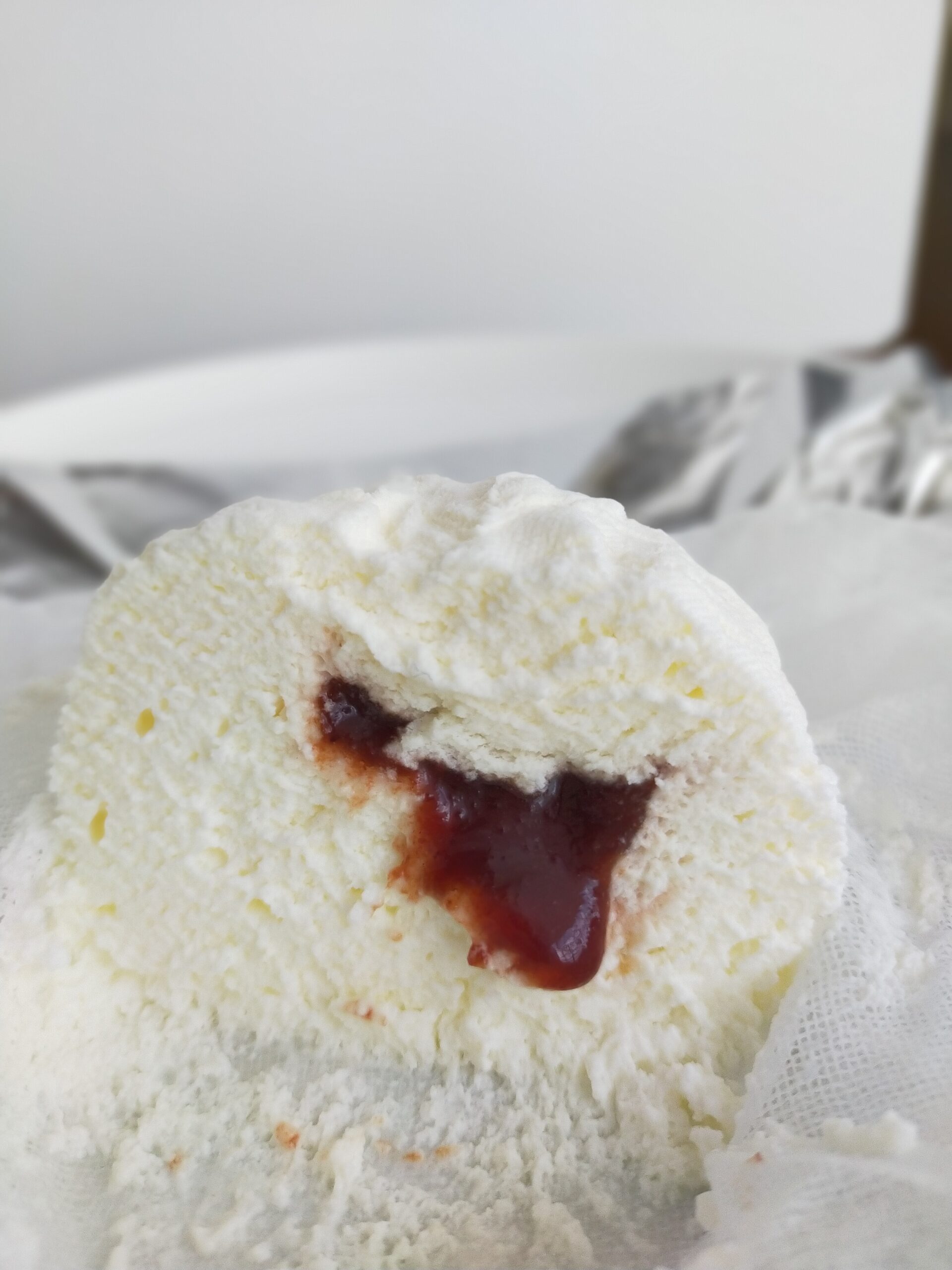 2023年食べログスイーツTOKYO百名店 新宿高島屋パティシェリア | Sweets＆powerご褒美スイーツ