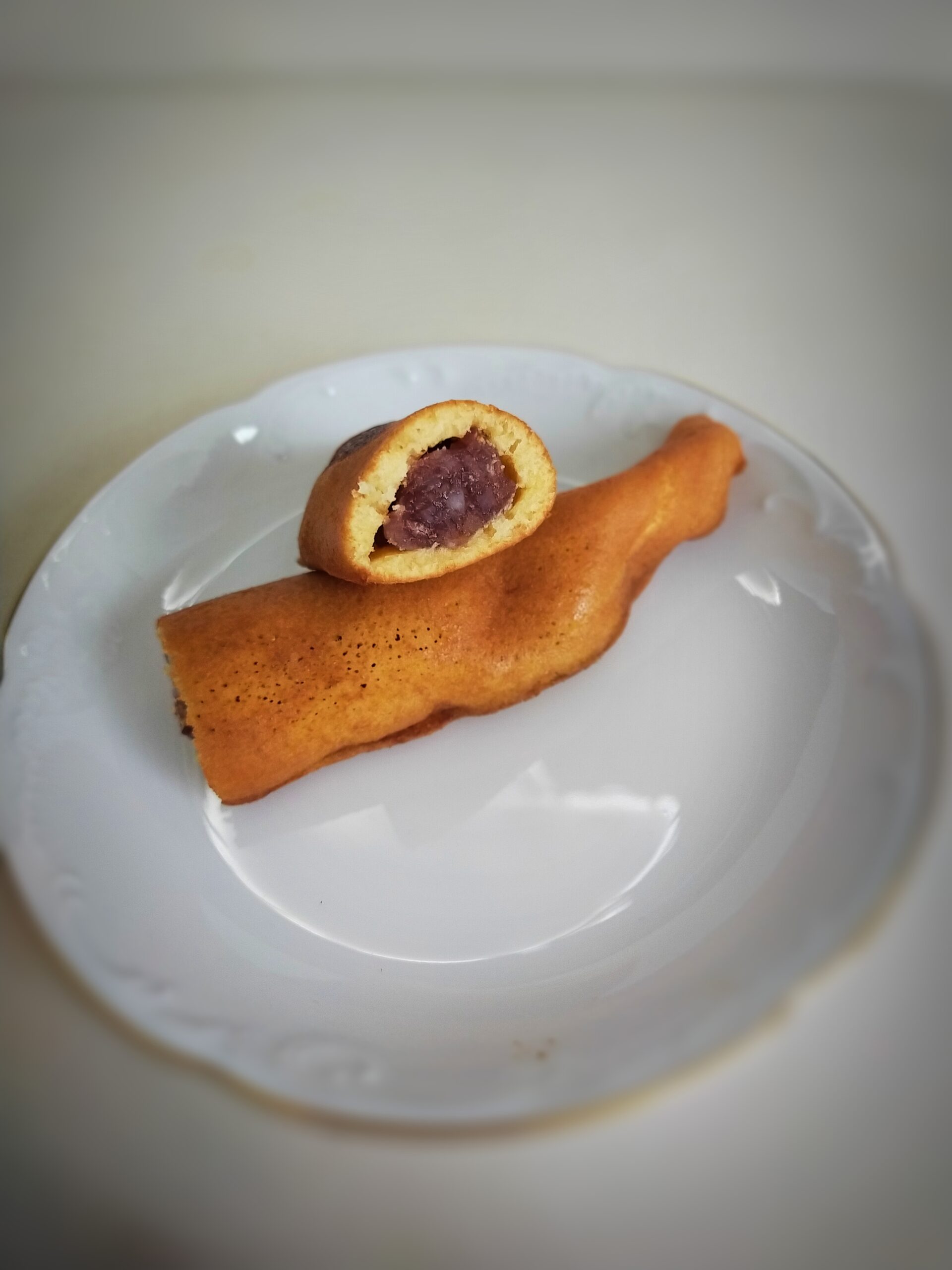 [金沢]東茶屋 吉はし | Sweets＆powerご褒美スイーツ