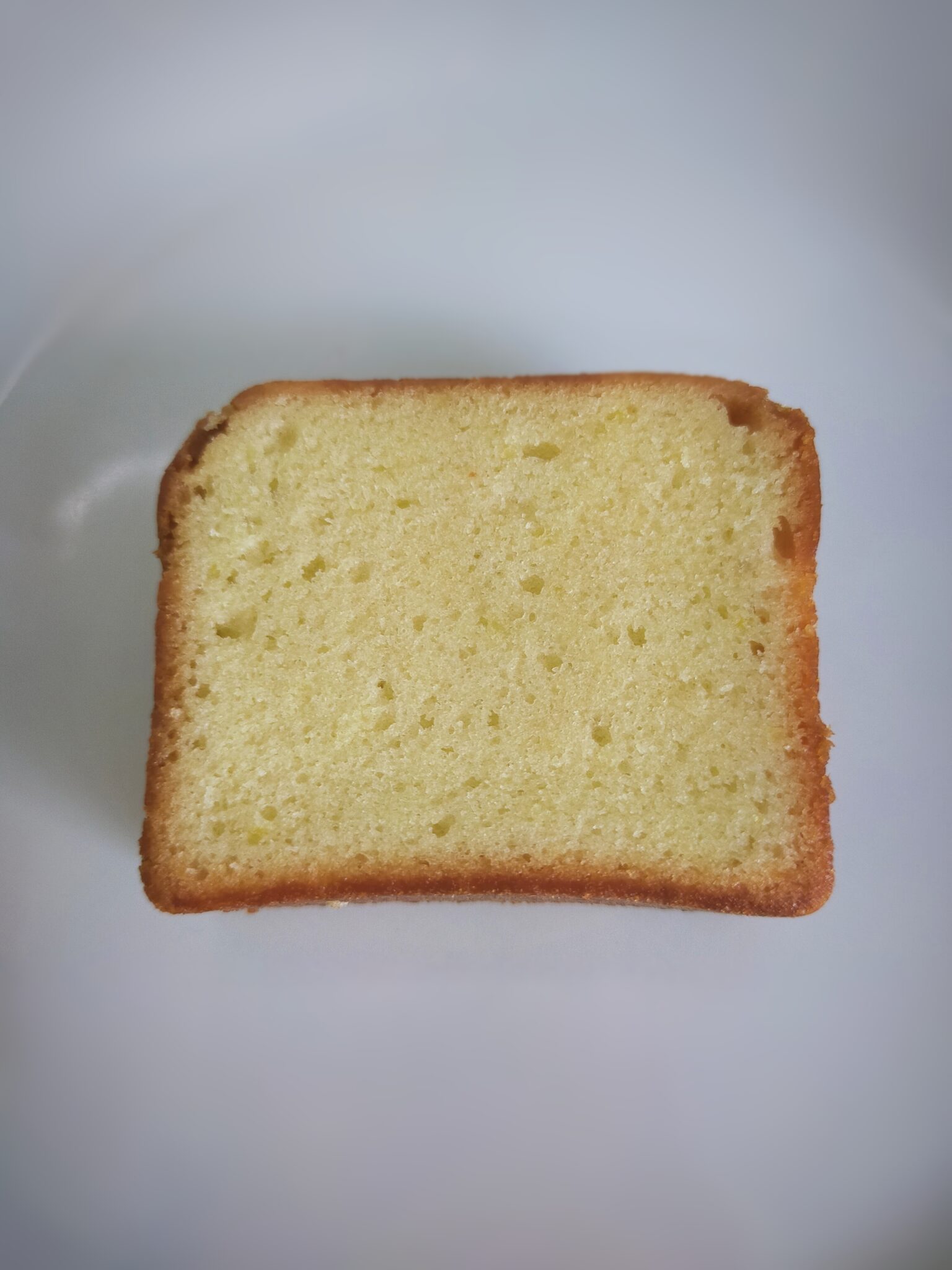 【銀座】クッキー缶を予約していく シヅカ洋菓子店 自然菓子研究所 | Sweets＆powerご褒美スイーツ