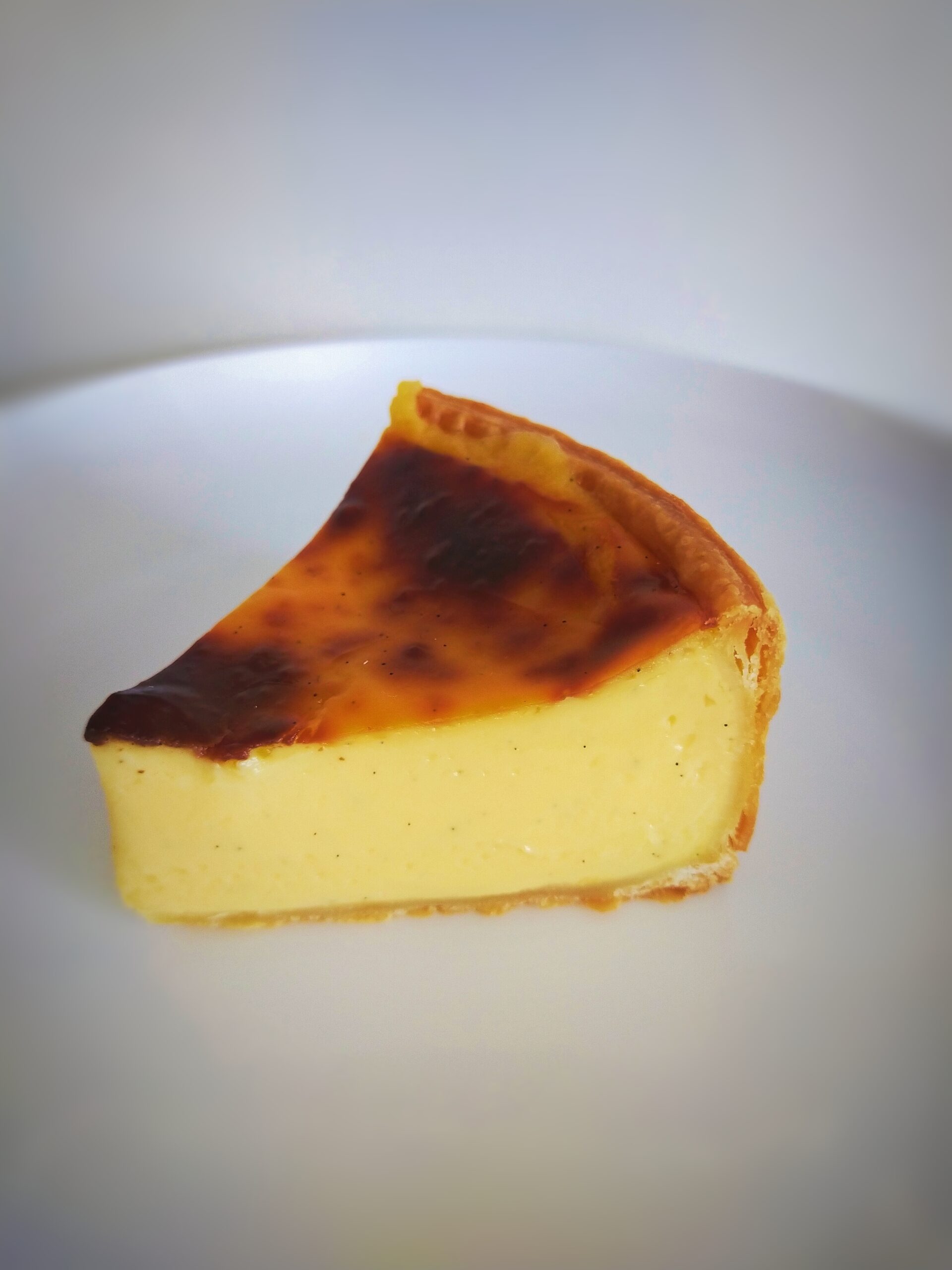 【九品仏】最新 パティスリーサトウ (pâtisserie Sato)営業時間 場所 メニュー 値段 シェフについて | Sweets ...