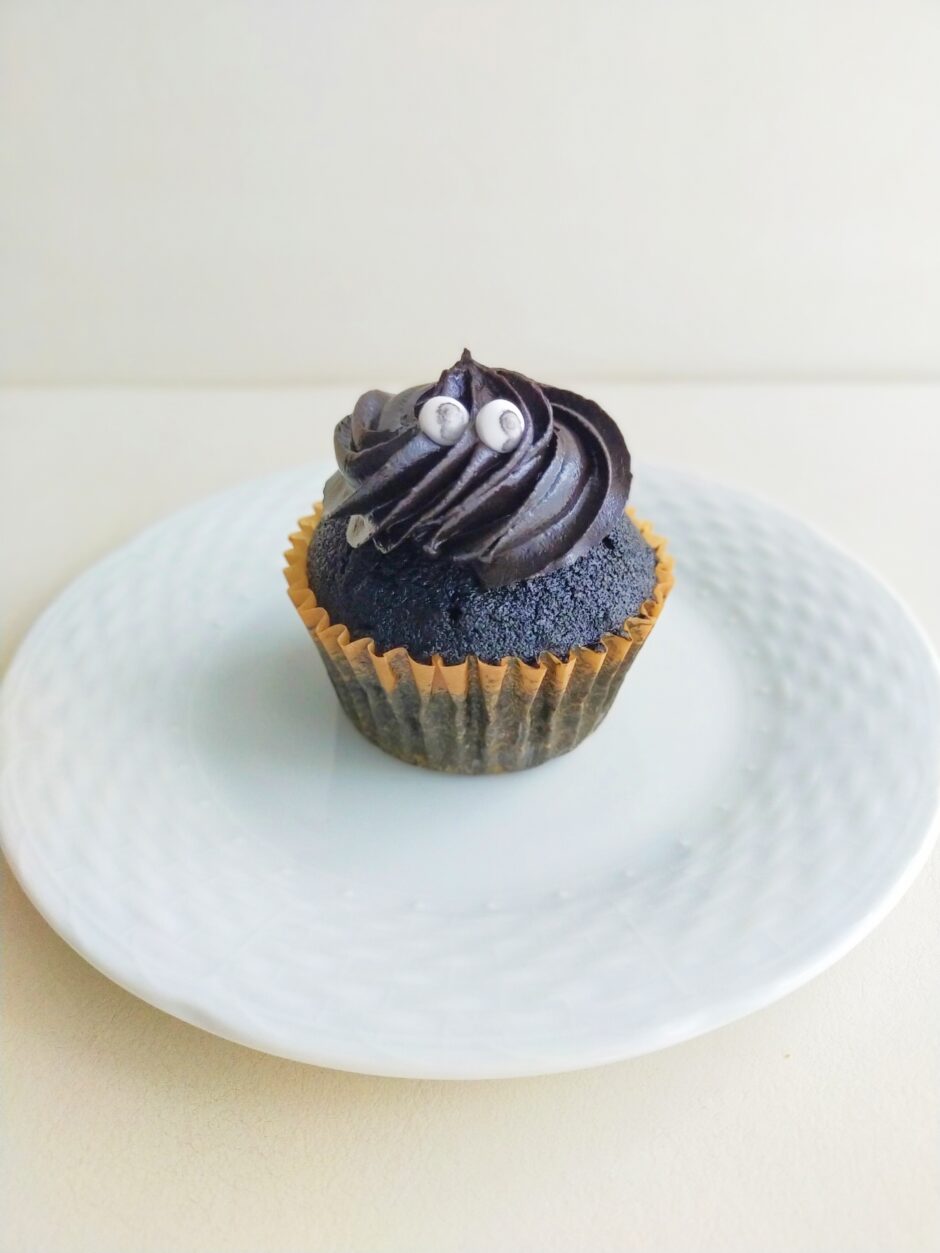 行列にならんでもぜひいただきたい、シンプルながらも奥深いケーキ【横浜】BAKEROOMベイクルームさん | Sweets＆powerご褒美スイーツ