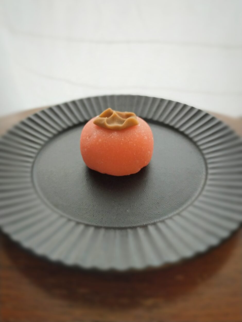 【神保町】さゝま 季節を感じる洗練された和菓子をいただく | Sweets＆powerご褒美スイーツ