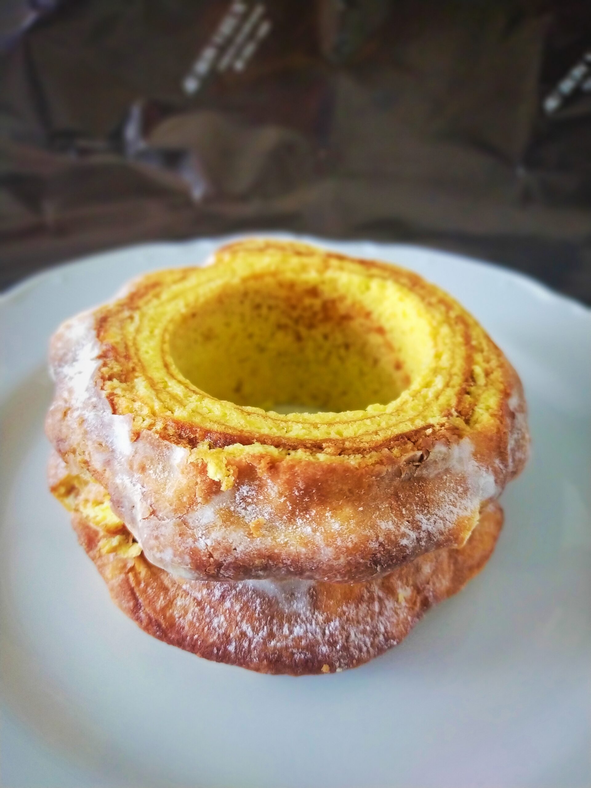 【尾山台スイーツ】お菓子好きの聖地！名店「オーボンビュータン」で味わう感動の焼菓子たち | Sweets＆powerご褒美スイーツ