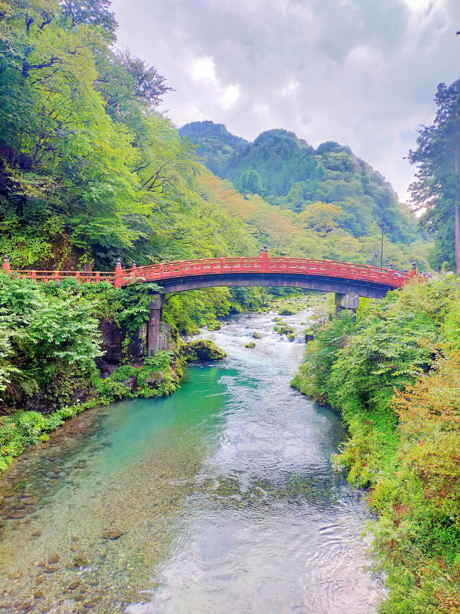 [日光]2025年最新さかえや-あげゆばまんじゅう- | Sweets＆powerご褒美スイーツ